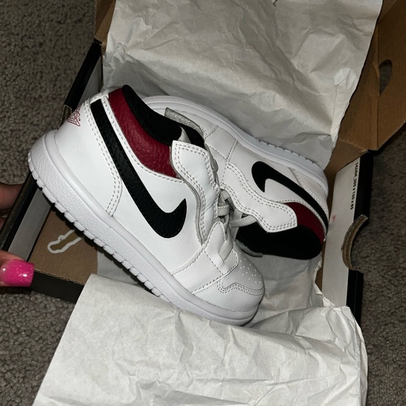 Jordan | Shoes | Jordan Low Alt Preschool Size 9c Brand New With Box ...